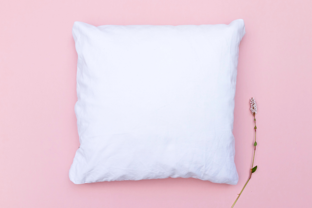 Cushion Fillers – Linen-etc.com